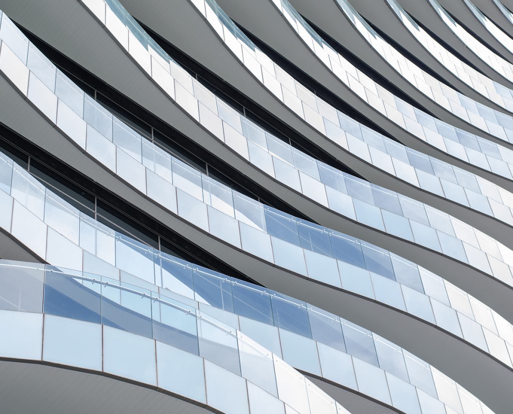 Courtney Mayo to Present Employment Training to DHCD of Massachusetts ...