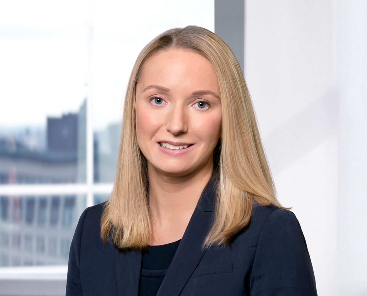 Attorneys - Hassett & Donnelly, P.C.
