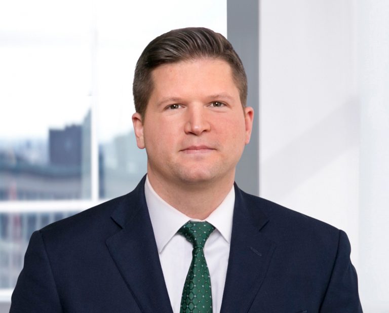 Attorneys - Hassett and Donnelly, P.C.