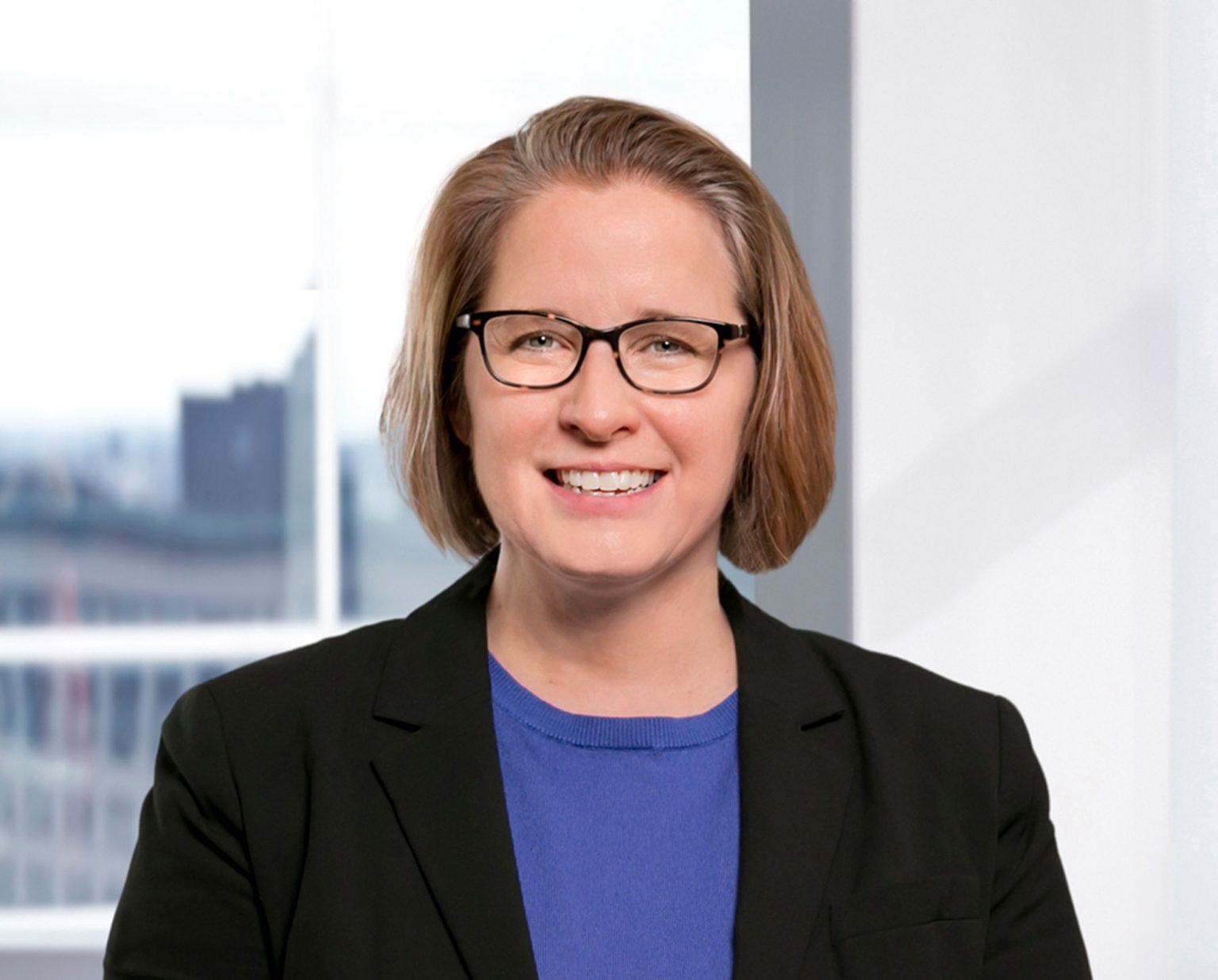 Attorneys - Hassett & Donnelly, P.C.