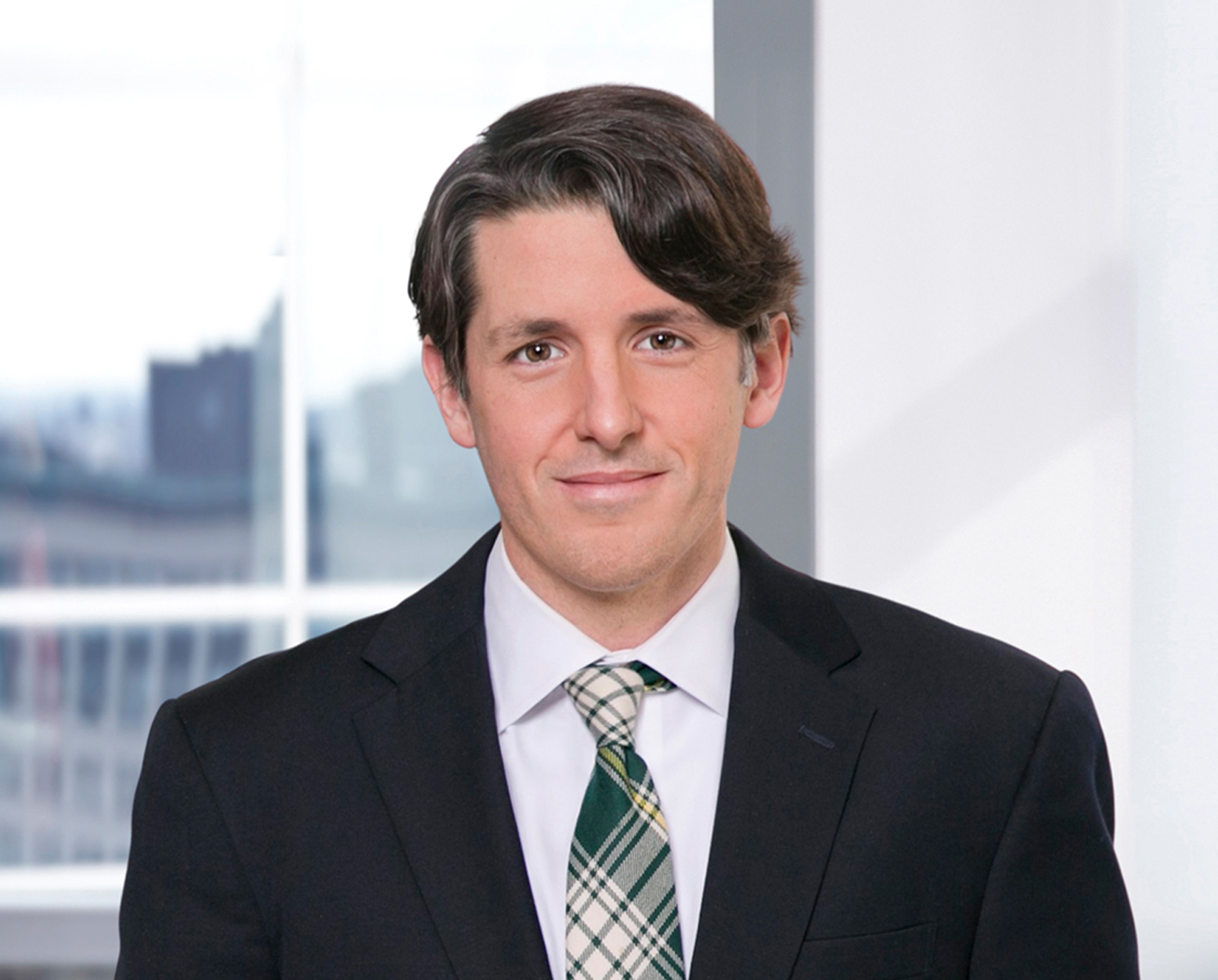 Attorneys - Hassett and Donnelly, P.C.