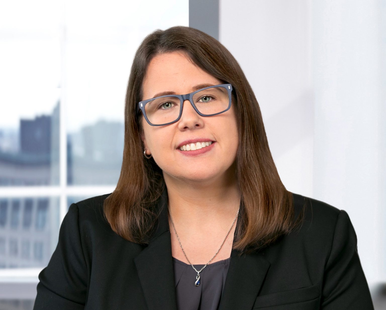 Hassett | Donnelly Elevates Casey L. McCaffrey to Partner - Hassett ...