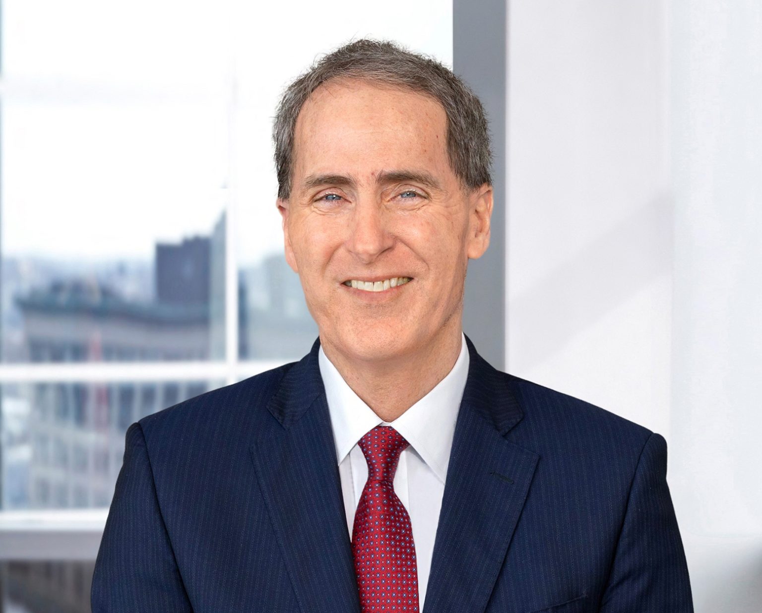 Attorneys - Hassett & Donnelly, P.C.