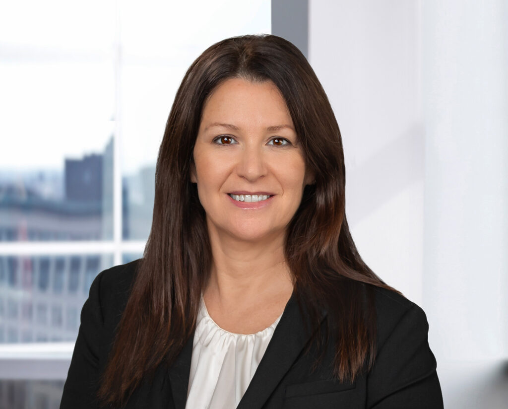 Attorneys - Hassett & Donnelly, P.C.