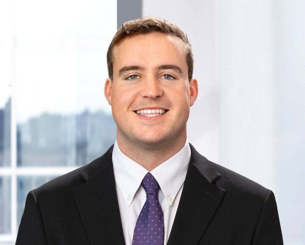 Attorneys - Hassett & Donnelly, P.C.