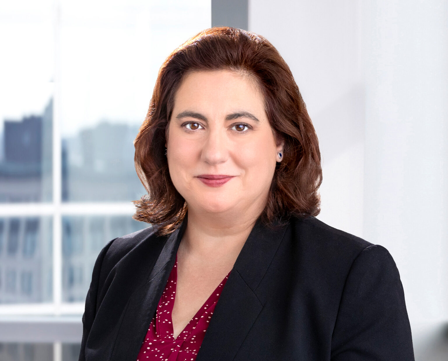 Attorneys - Hassett & Donnelly, P.C.