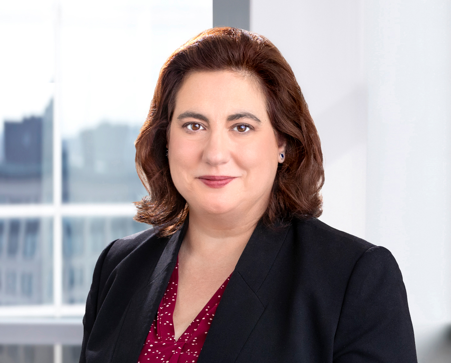 Amanda C. Basta - Hassett & Donnelly, P.C.