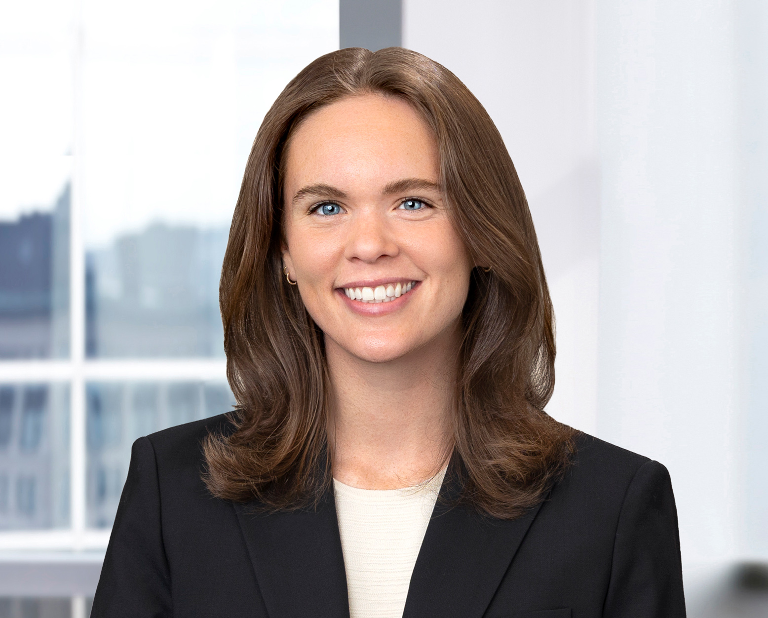 Attorneys - Hassett & Donnelly, P.C.